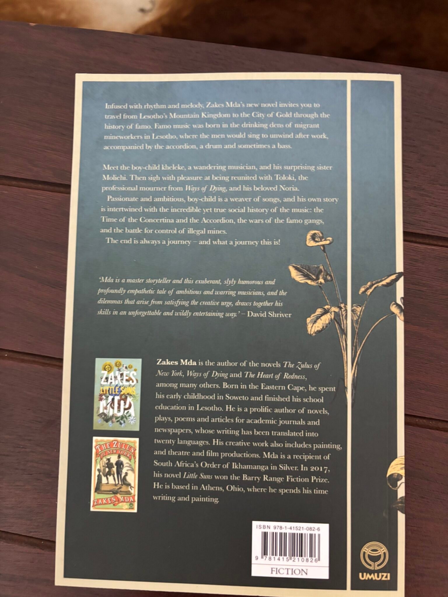 Wayfarers’ Hymns | Easy Textbooks